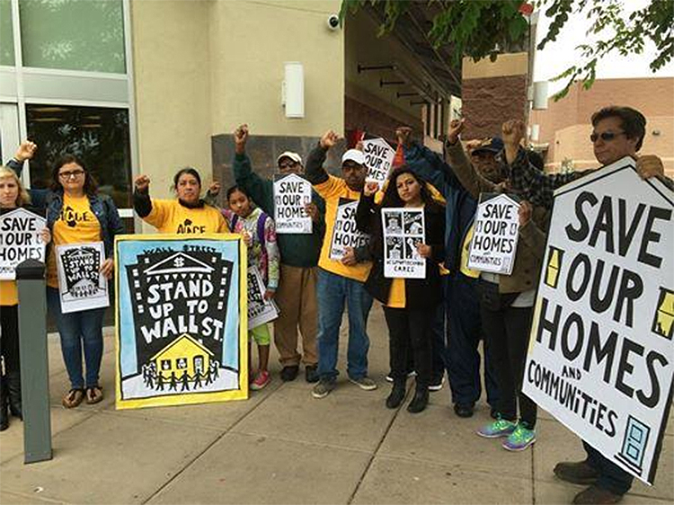 Now There's an Anti-Tech Gentrification Walking Tour of the Mission ...