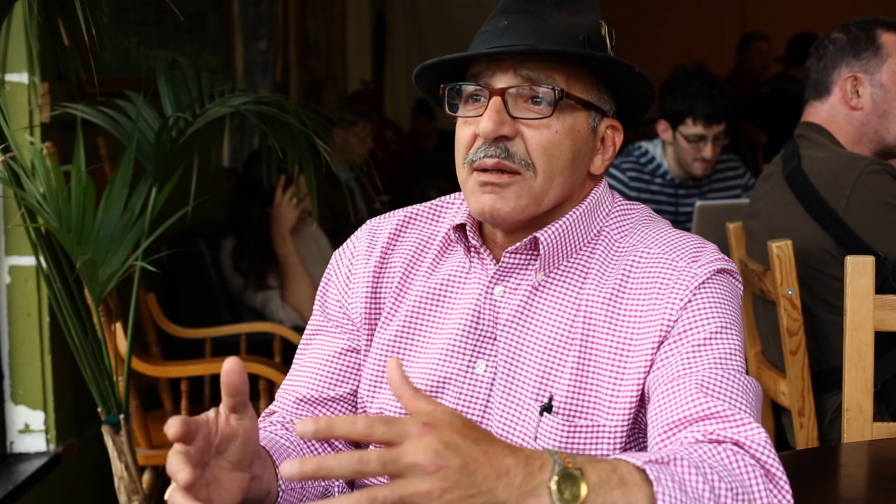 Philz Continues Long Tradition of Caffeinated Pretension With "Coffee ...