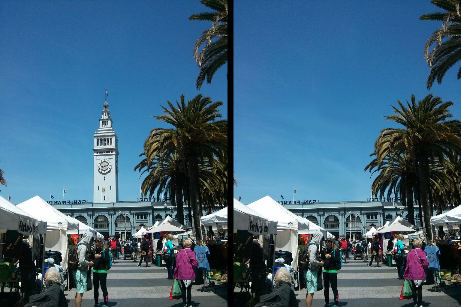 The Case Against Prop B | Uptown Almanac